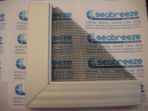 Services – Seabreeze Windows